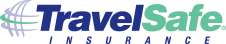 TravelSafe Insurance Product Demo